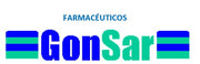 FARIGORT JBE. ADULTO Sab. Durazno Fco. 200 ML. 300-160 MG/100 ML. – GonSar